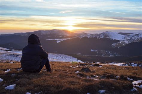 人们 男人 独自的 Pixabay上的免费照片 Pixabay