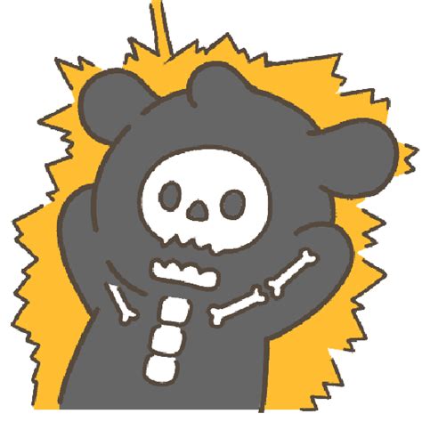 租屋疑問 妳你一個月電費多少錢？ 租屋板 Dcard