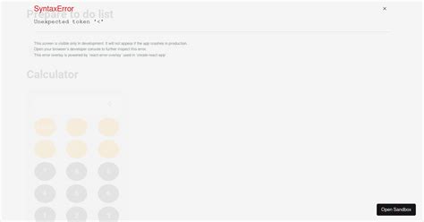 React Router Route Props Context Examples CodeSandbox