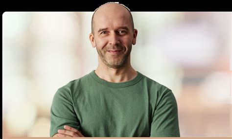 50 Quality Assurance Interview Questions Tg