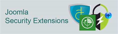 Joomla Security Checklist Best Practices To Protect From Hackers Proys Blog