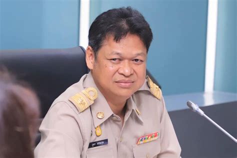 8 ก พ 64 เวลา 09 00 น นายภูมา กรมพัฒนาฝีมือแรงงาน Facebook