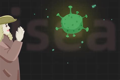 结核病：困扰人类的持续话题 凤凰网视频 凤凰网