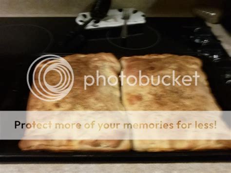 Simple Calzone Kingdomacademyhomeschool