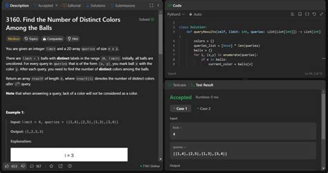 Day75 100daysofcode Drgvishwanathanchallenge