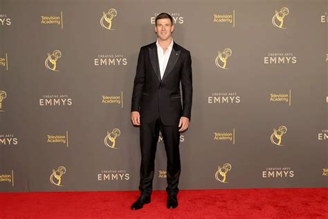 Austin Stowell Pulled From Real Life Tragedy To Play Leroy Gibbs In ‘ncis Origins