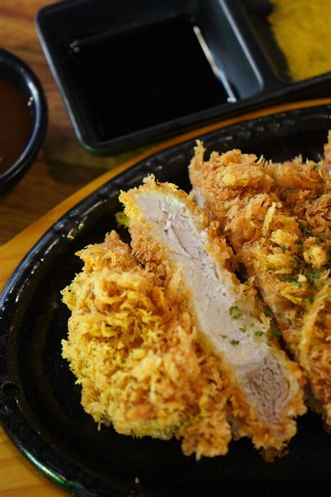 구미시청맛집 돈까스전문점 이수제 철판왕돈까스 구미시 선정 구미맛집 100선