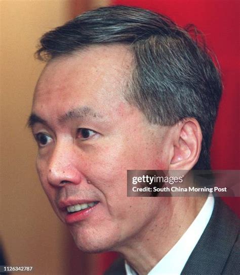 Ng Chee Siong Photos And Premium High Res Pictures Getty Images