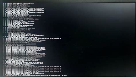 Jetson Xavier Agx Can Not Usb After Flash Jetpack 4 6 4 Jetson Agx Xavier Nvidia Developer