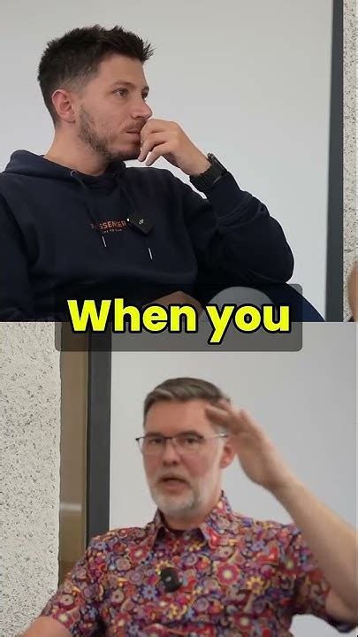 Pattern Matching Vs Virtual Methods Youtube