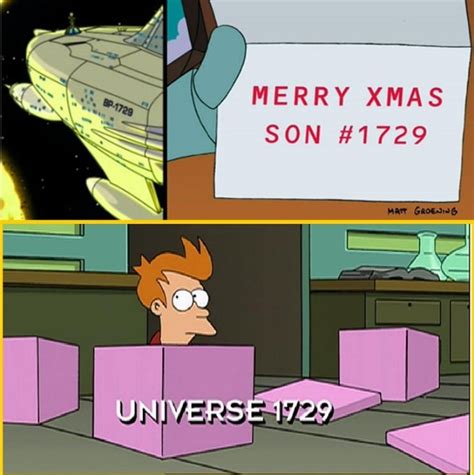 Parallel By Simon Singh