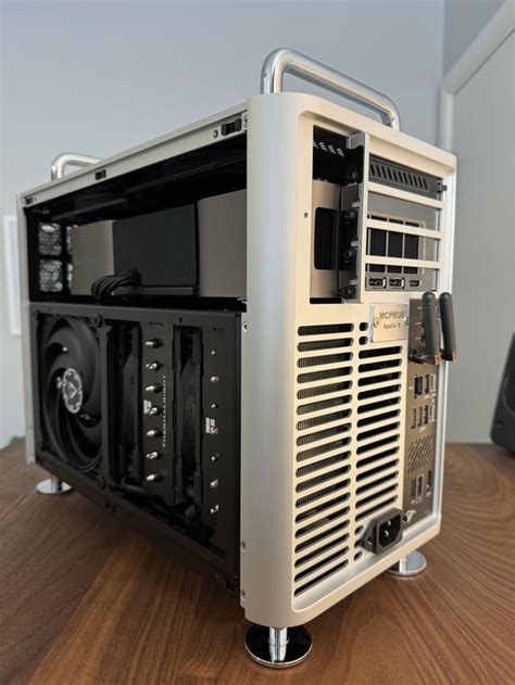 Minipro Mcprue Apollo S 3 0 Build R Sffpc