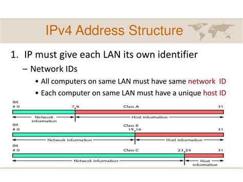 PPT CompTIA Network PowerPoint Presentation Free Download ID