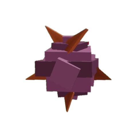 Roblox Grow A Garden Gag