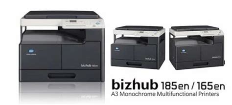 Laser Multifunction Printer Black And White At ₹ 20000 In Faridabad Id