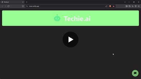 Artificialintelligence Machinelearning Deeplearning Python Syed Atif Ali