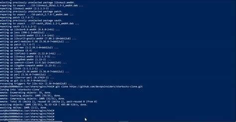 Docker Devops Containers Webdevelopment Techtips Dockerize… Rahul Pateriya