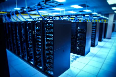 Чем отличается виртуальный хостинг от виртуального сервера Vps Свежие новости в картинках