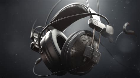 레트로 블랙 3d 헤드폰을 갖춘 흰색 배경 헤드폰 아이콘 그림 이어폰 헤드폰 음악 3d 배경 일러스트 및 사진 무료 다운로드 Pngtree