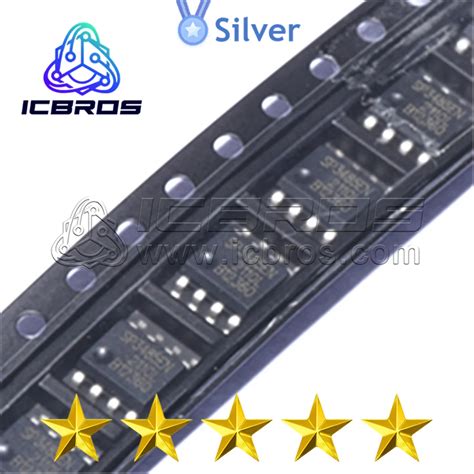 S6e60e368af8a4b4a89b6502f1e26ad4fh Png