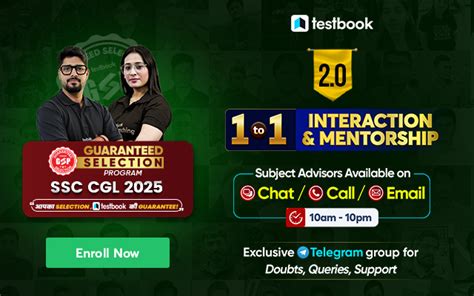 Point Of Intersection Formula Explanation Examples And Solved Problems