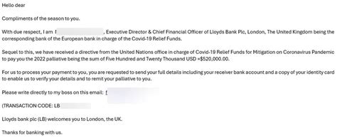 Advance Fee Scams What They Are How To Spot Them And Safety Tips