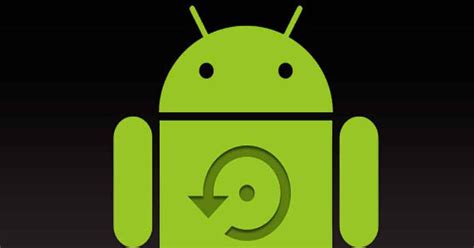 Ultimate Guide To Drag Text And Objects Between Apps On Android Tips Features And Total