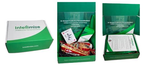 19 Effective Lead Generation Examples To Drive Qualified Leads Referrals Landing Pages Social