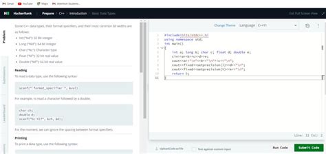 Aashish Ranjan On Linkedin Day 70 Of 100daysofcode Transitioning To C And Embracing The