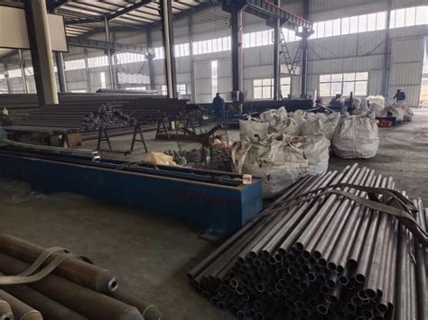 什么是球形节点网架结构 徐州联正钢结构工程有限公司