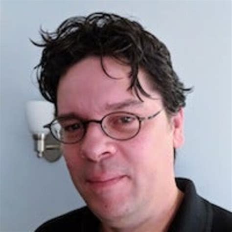 Francois Dorais University Of Vermont Burlington Uvm Department Of Mathematics And