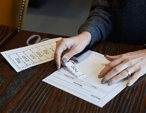 Simplify Writing® For Kindergarten 1st And 2nd Grade