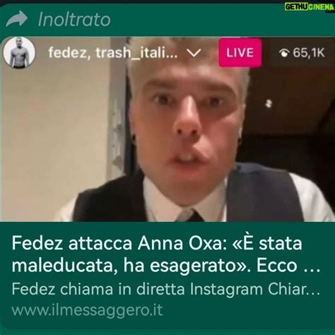 Anna Oxa Wiki Biography Age Gallery Spouse And More