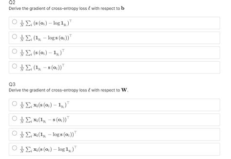 Solved This Uses The Natural Logarithm Log Given Input Chegg