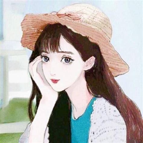 连续1天打卡每日一练的任务，累计打卡336天，坚持打卡，考试必过~