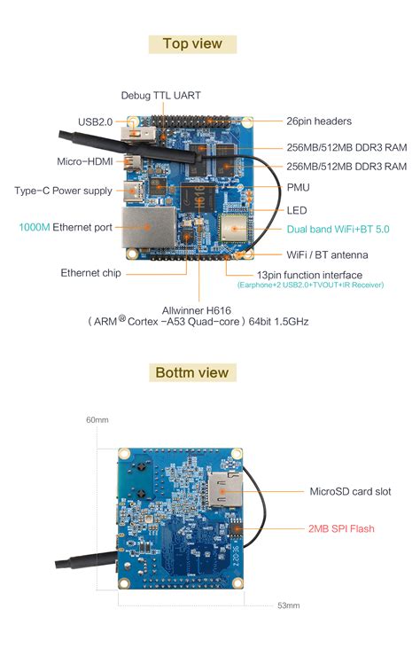 installing octoprint on orange pi zero 2
