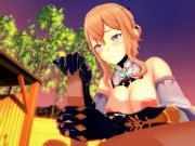 Genshin Impact Sex With Jean Gunnhildr Hentai Xxx Mobile Porno Videos Movies Iporntv Net