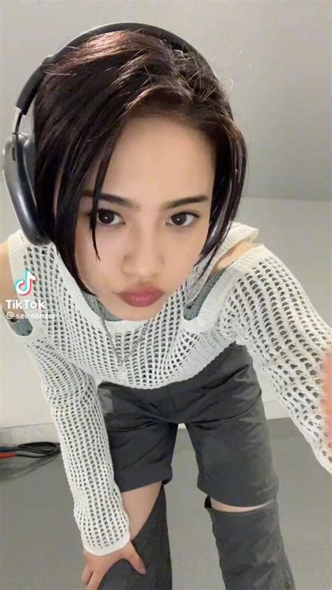 Pin On あなたのピン