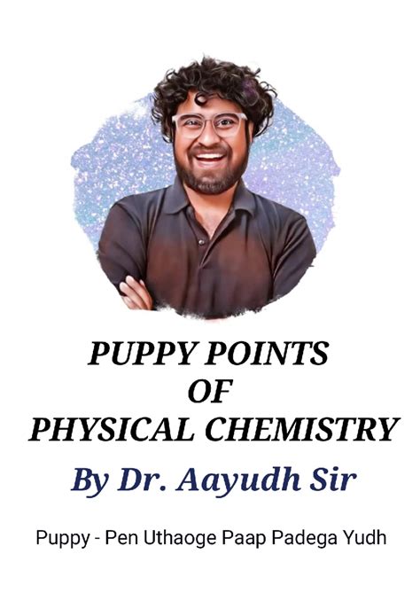 2 Chemistry Cfq Cbse 2022 O Chemistry Cfq Cbse 2022 23 Test 2 Time