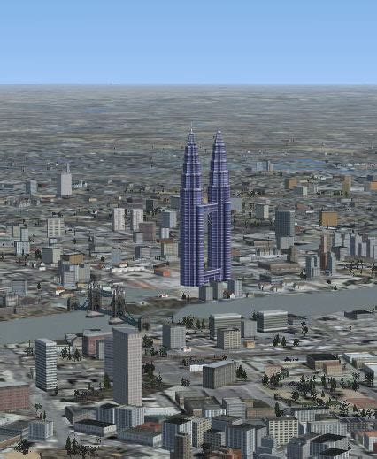 Fsxa Library Objects Page 3 Fsdeveloper