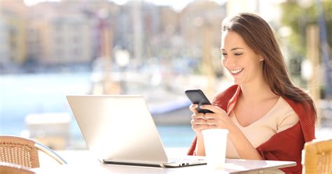 Autocad Cloud Integration Secure Sync And No Data Loss Triofox