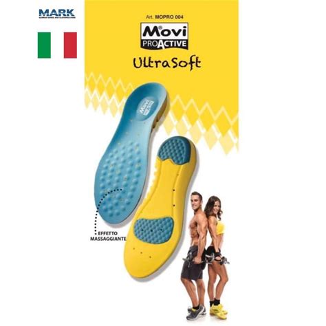 Mark German Shoes And Clothing Ultra Soft Зөөлөн пүүзний улавч Үнэ 43 000₮ Маш зөөлөн