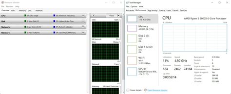Weird Memory Timings With Ryzen X Freezing Issues TechPowerUp Forums