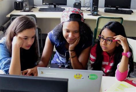 Growing Code Club Piday Raspberrypi Raspberrypi Adafruit Industries Makers Hackers