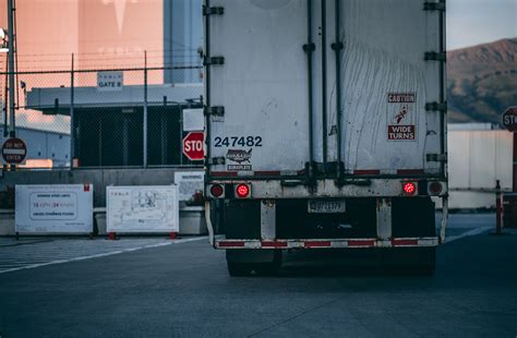 Нові правила ввезення гуманітарної допомоги вступили в дію
