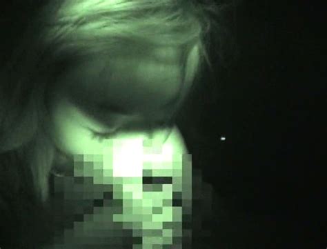 Sex Mix Ⅳ アダルト動画 ソクミル