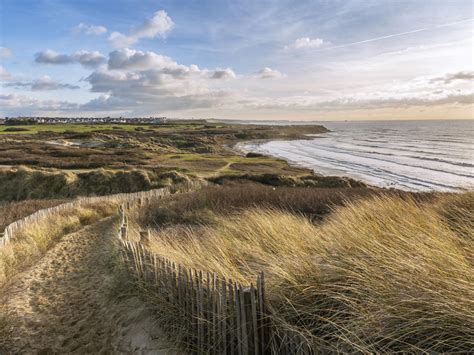 La Côte Dopale Site Officiel Hauts De France Tourisme
