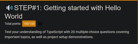 Musfira Waseem On Linkedin Giaic Examspreparation Quiz Variables