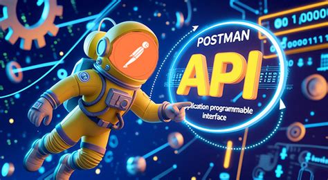 How To Download Postman And Test Api
