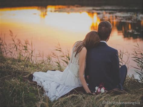 模拟qq软件的基于多线程的流媒体加密传输软件技术模拟qq软件基于多线程编程技术捕捉笔记本摄像头或麦克风实时数据基于socket通信 Csdn博客